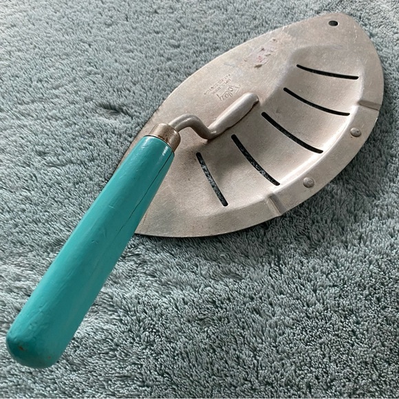 Foley | Kitchen | Vintage Foley Pot Strainer | Poshmark